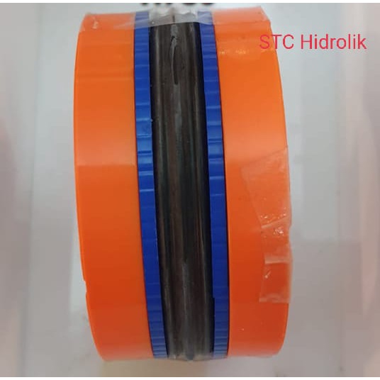 Jual Seal Hallite 780 60 x 44 / Piston seal hydraulic / hidrolik seal | Shopee Indonesia