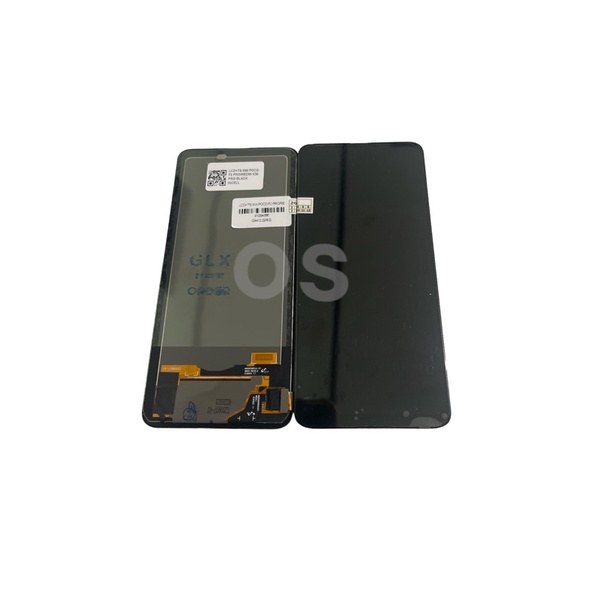 Jual LCD TOUCHSCREEN XIAOMI POCO F2 PRO / REDMI K30 PRO - COMPLETE ...