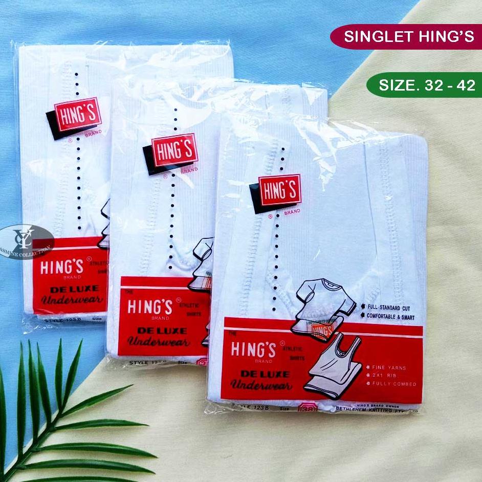 Jual SINGLET HINGS | KAOS DALAM PRIA DEWASA HINGS / KAOS DALAM PRIA ... Jual SINGLET HINGS | KAOS DALAM PRIA DEWASA HINGS / KAOS DALAM PRIA ...
