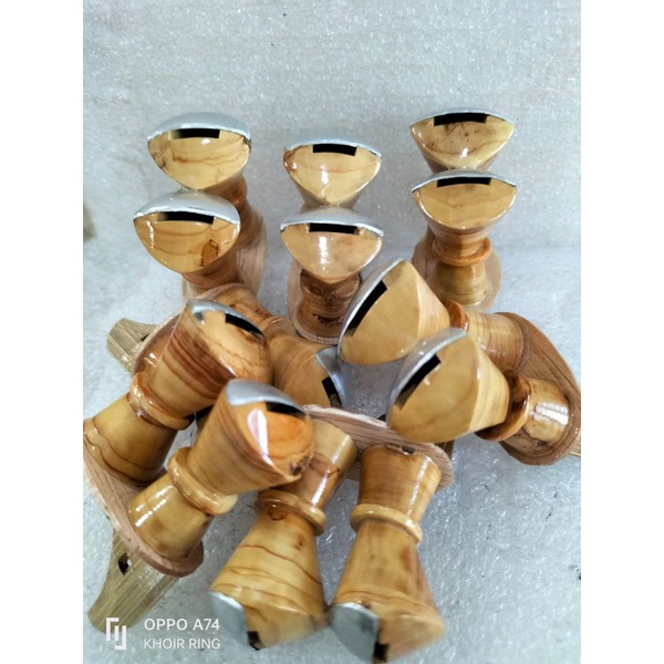 Jual SAWANGAN/SULINGAN/HATONG MERPATI | Shopee Indonesia