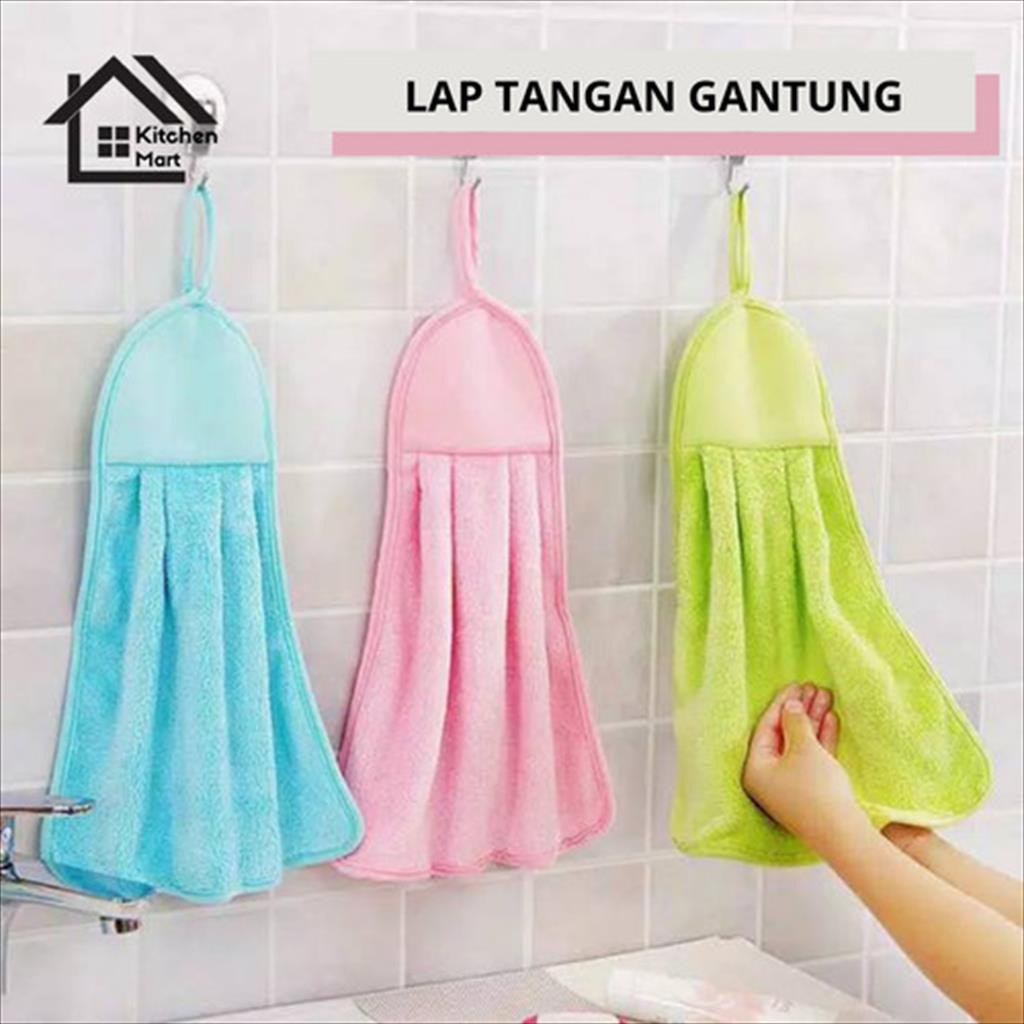 Jual RS 122 - Lap Tangan model handuk dengan Karakter | Shopee Indonesia