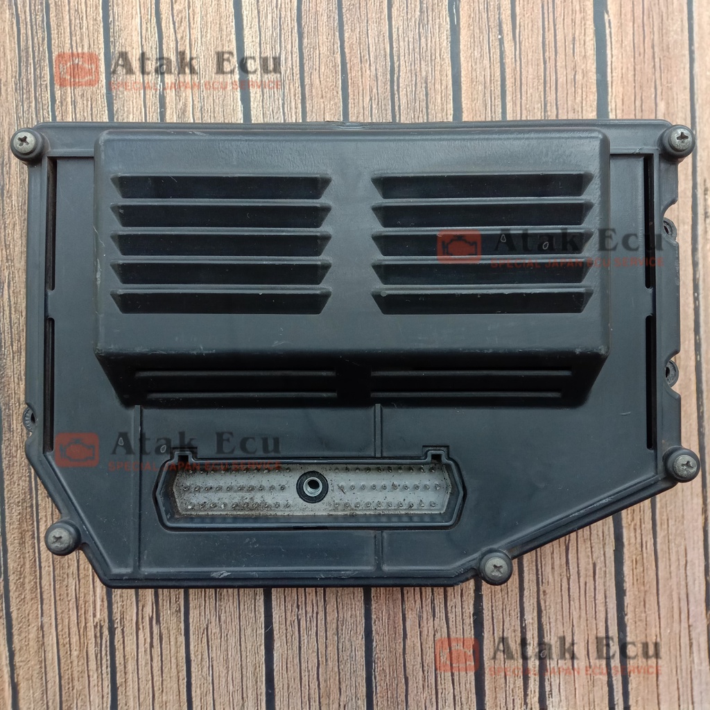 Jual ECU Jeep Grand Cherokee XJ 4.0L 1994 - 56027887 - ECM Engine ...