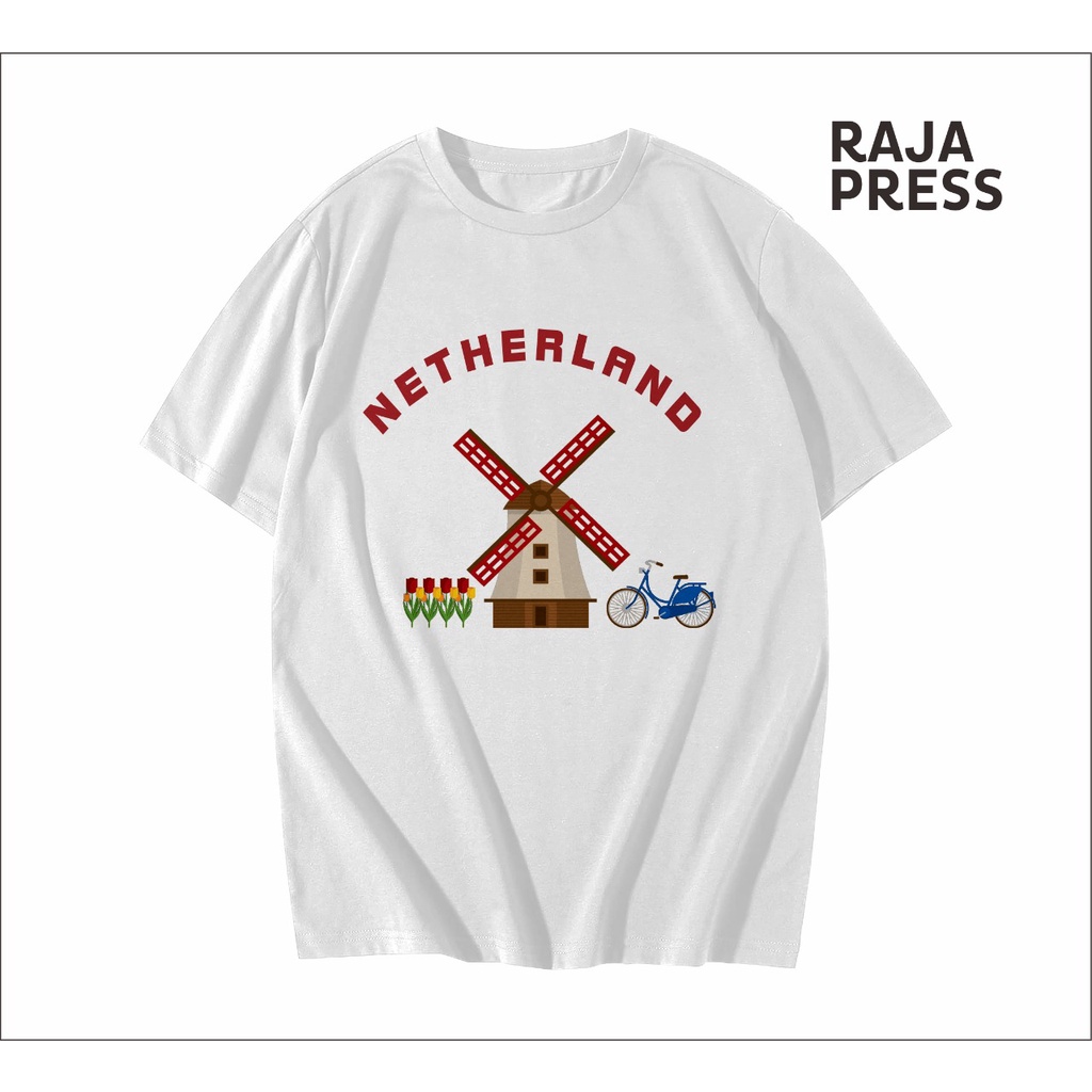 Jual KAOS OLEH OLEH BELANDA AMSTERDAM HOLLAND ADA TAG LABEL HOLLAND ... Jual KAOS OLEH OLEH BELANDA AMSTERDAM HOLLAND ADA TAG LABEL HOLLAND ...