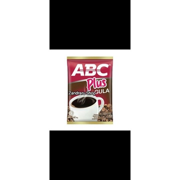 Jual ABC plus Murah 10 pcs | Shopee Indonesia