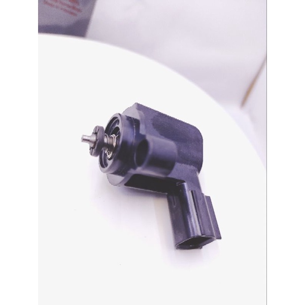 Jual sensor IACV Beat fi 2012 2018 beat fi LED 2019 2022 Vario 125 150 ...