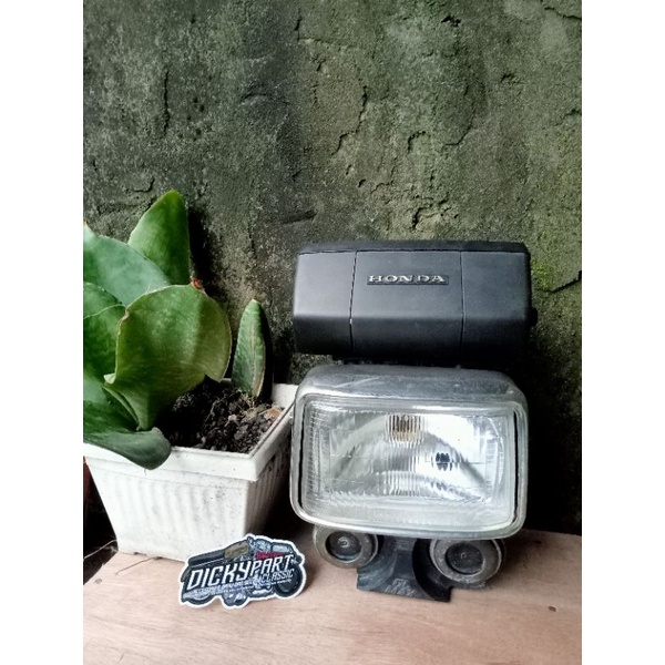 Jual LAMPU GL MAX | Shopee Indonesia