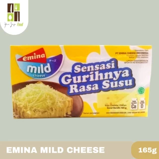 Jual Emina Cheese Terlengkap & Harga Terbaru Mei 2024 | Shopee Indonesia