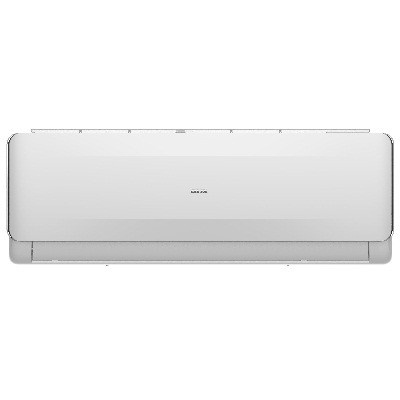 Jual AC AUX ASW-12 A4/FAR3 - 1.5 PK R32 STANDARD | Shopee Indonesia