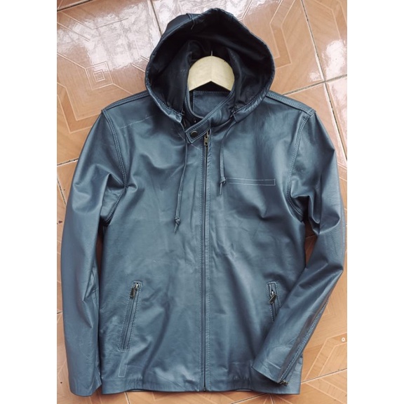 Jual jakul classic model hudy | Shopee Indonesia