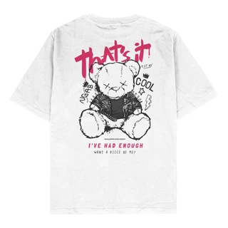 Produk Ngab.ltd | Shopee Indonesia