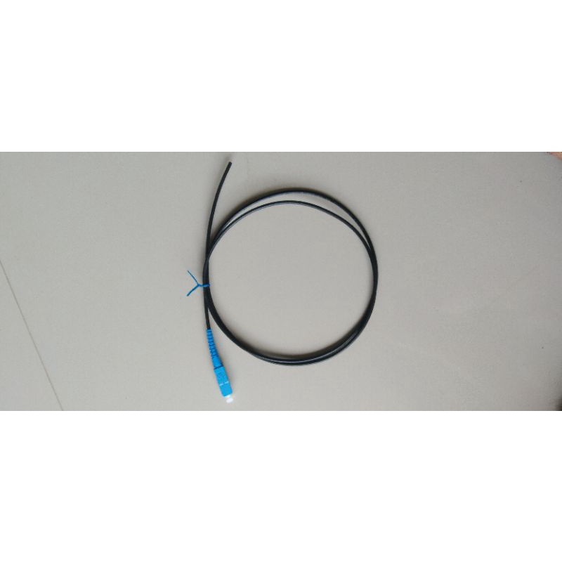 Jual PIGTAIL SC-UPC bulat | Shopee Indonesia