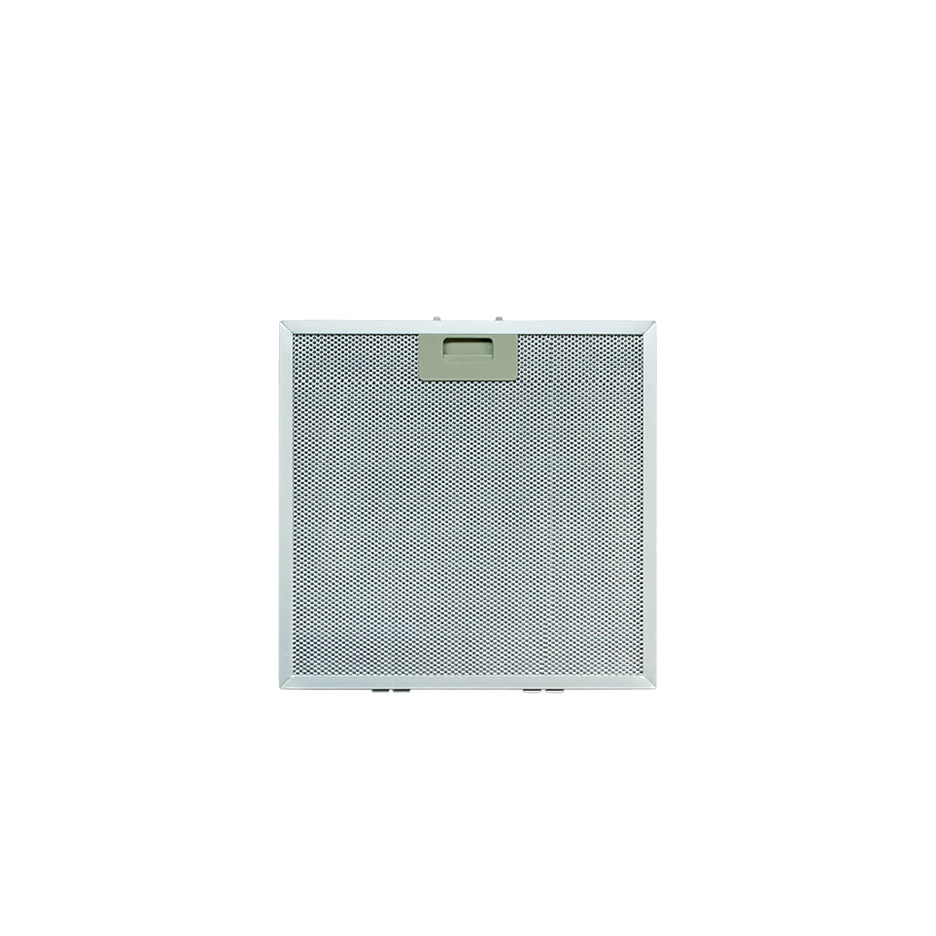 Jual MODENA Alumunium Filter - LF 3025 | Shopee Indonesia