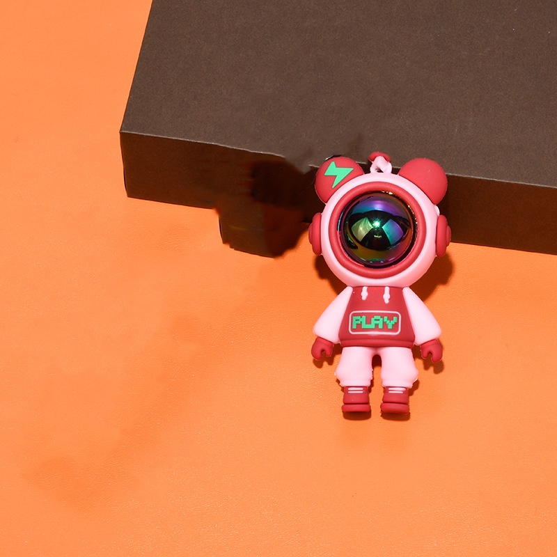 Jual *COD* Kartun Karakter Hello Kitty Friends/Angel/Astronot/Bubble ...