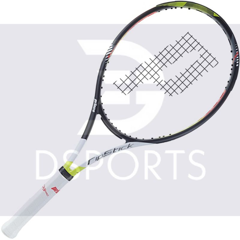 Jual Prince Ripstick 100 White Black Green Red 300 G 16x18 300Gr ...