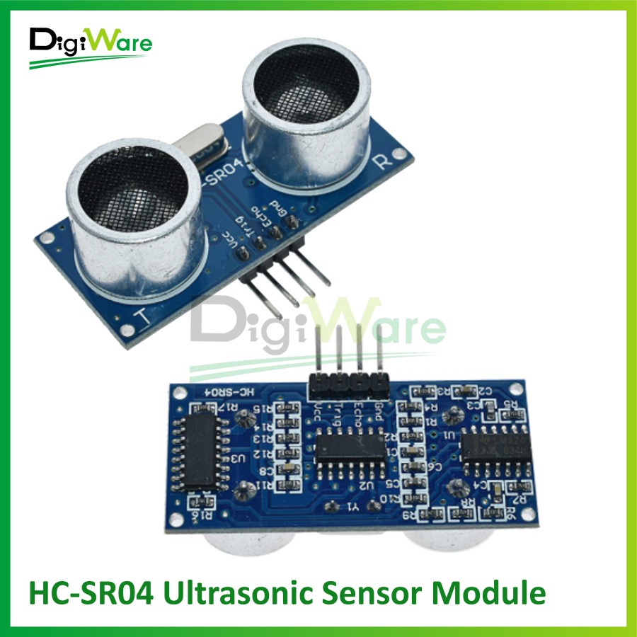 Jual Sensor Ultrasonic Ranging Module HC-SR04 | Sensor Ultrasonik HC ... Jual Sensor Ultrasonic Ranging Module HC-SR04 | Sensor Ultrasonik HC ...