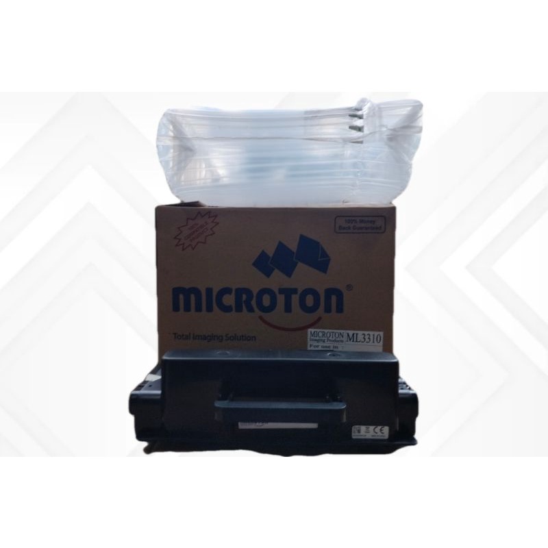 Jual MICROTON ML3310/DCX4833 | Shopee Indonesia