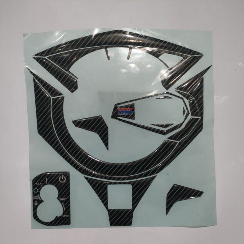 Jual Sticker Keren Terlengkap & Harga Terbaru Juni 2026 | Shopee Indonesia