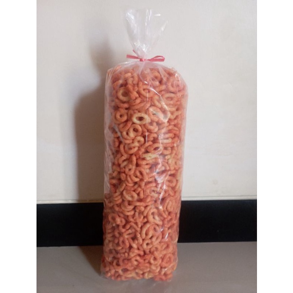 Jual lanting kebumen satu bal 1kg asli cap telasari oleh oleh khas ...