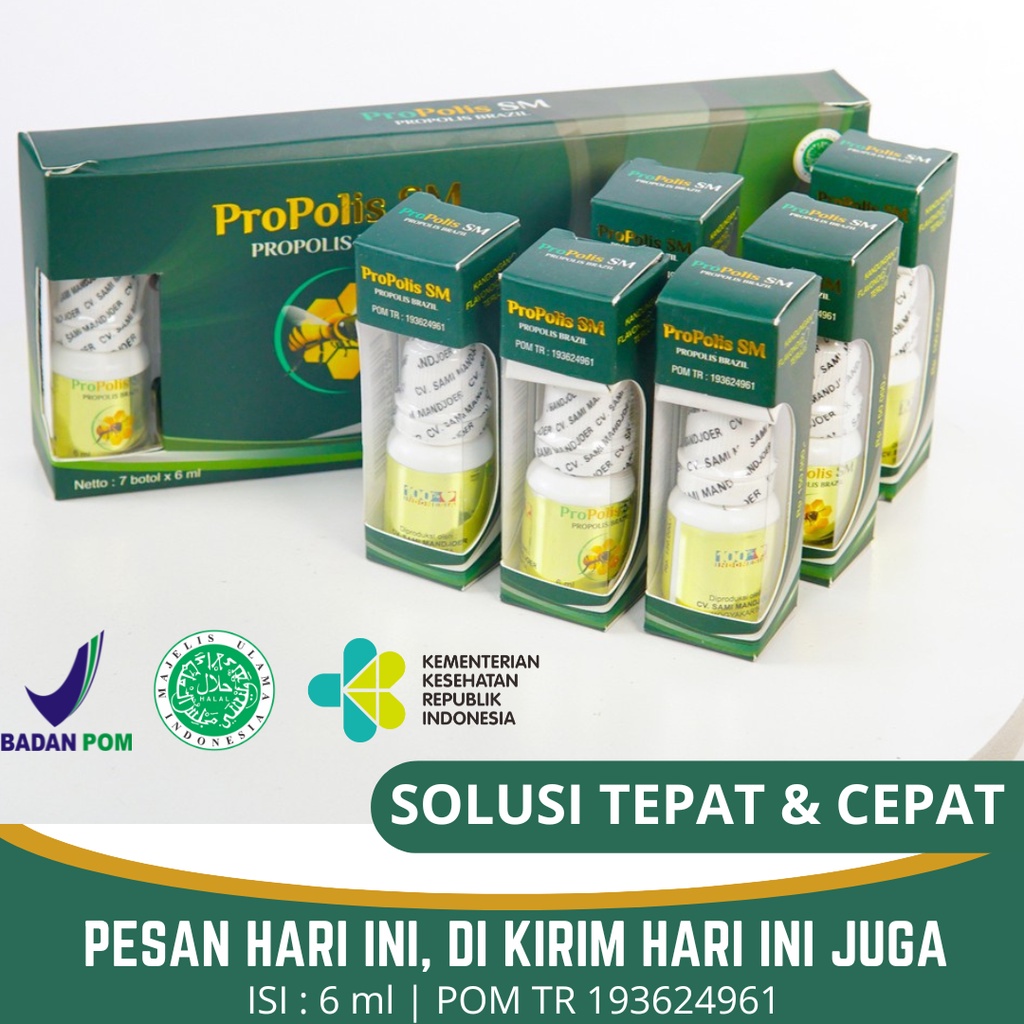 Jual Obat Oles Budug dan Gatal, Penghilang Bekas Budug Santri, Bintik ...