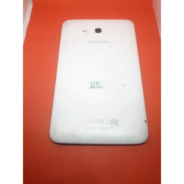 Jual mesin samsung tab t113 | Shopee Indonesia