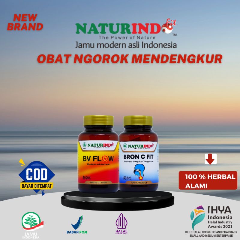 Jual Obat Ngorok Ampuh Anti Mendengkur Atasi Dengkur Atasi Ngorok ...