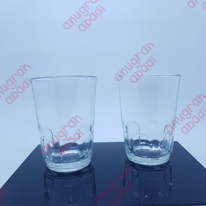 Jual gelas kopi gelas kaki lima | Shopee Indonesia