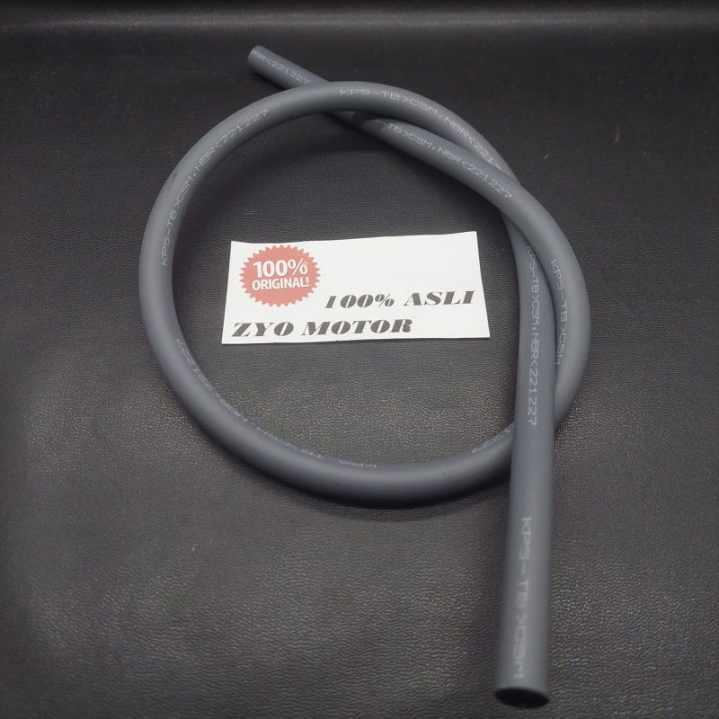 Jual SELANG BENSIN MOTOR SEMUA MOTOR PANJANG 73cm SEMUA MOTOR MASUK ...