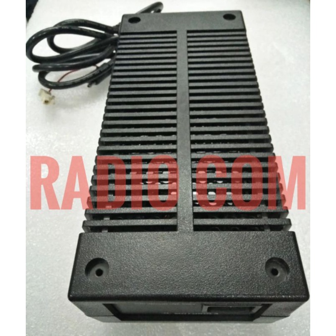 Jual POWER SUPPY RIG MOTOROLA XTL2500 XTS1500 APX2500 HPN4007D / POWER ...