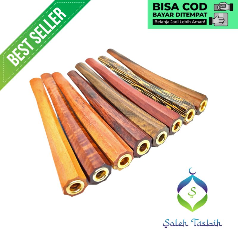 Jual ONCE KAYU MOTIF BELIMBING SEGI 6 & Segi 8 VARIAN 8 KAYU NUSANTARA ...