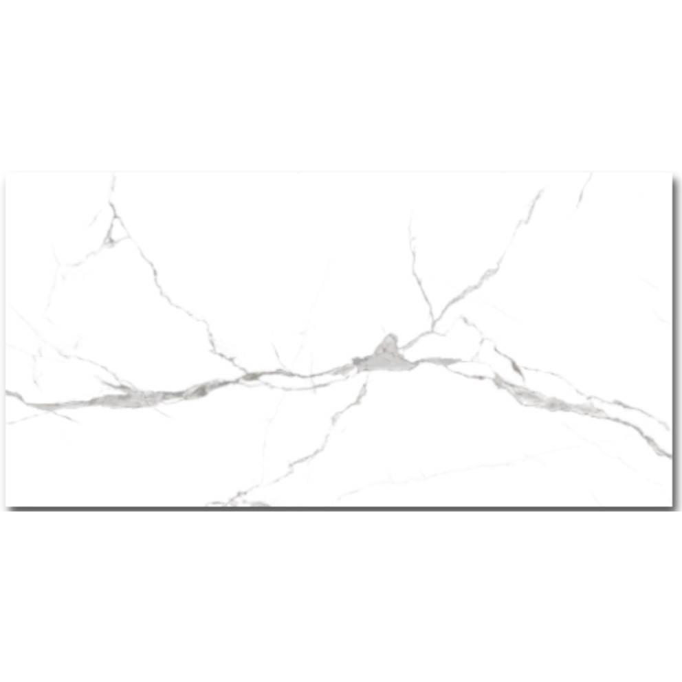 Jual NIRO GRANIT TILE GCO01 GCO02 GCO03 GCO04 60X120 KW1 MAGNIFICO ...