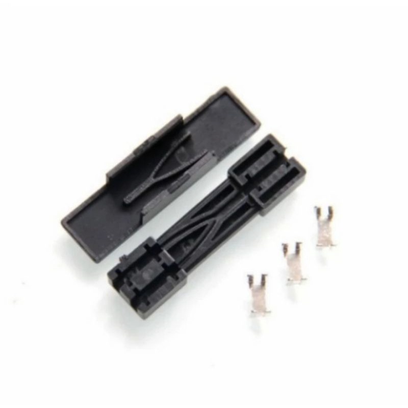 Jual Casing Pelindung Penyambungan Kabel FO Fiber Optic 2 Core FTT ...