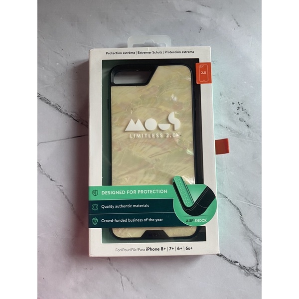 Jual mous casing iphone original | Shopee Indonesia