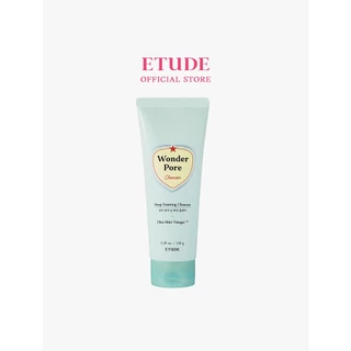 Toko Online Etude Official Shop | Shopee Indonesia