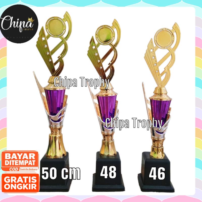 Jual PIALA SET CUP ESKRIM | Shopee Indonesia