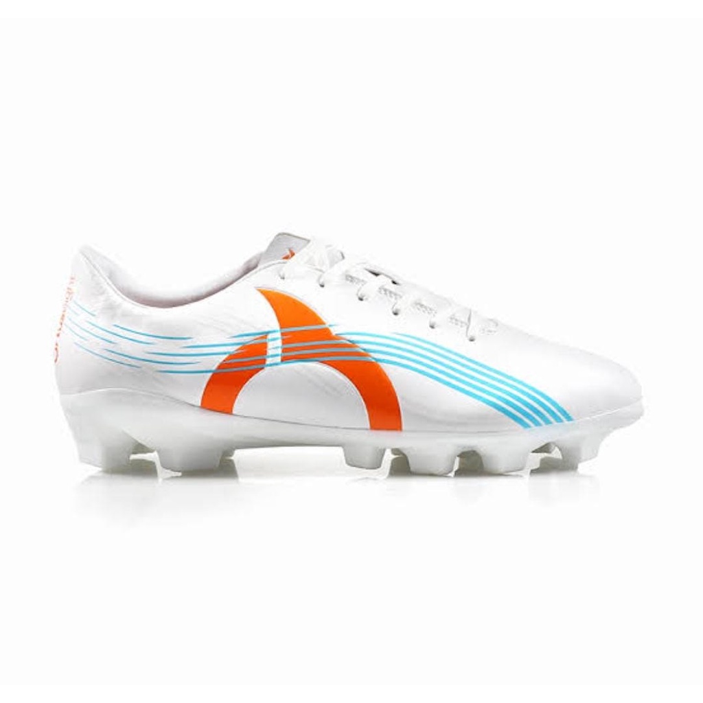 Jual Sepatu Bola Ortus OrtusEight HORIZON FG Original | Shopee Indonesia
