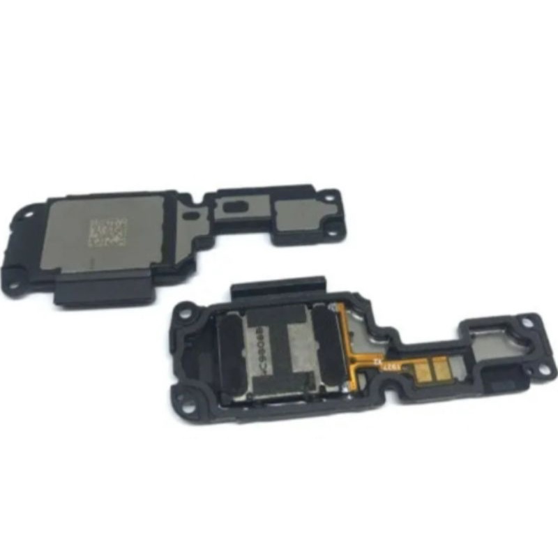 Jual Buzzer Realme 5 pro fullset ori (G) | Shopee Indonesia