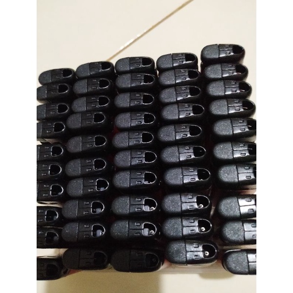 Jual Korek gas cricket mini original 1 box | Shopee Indonesia