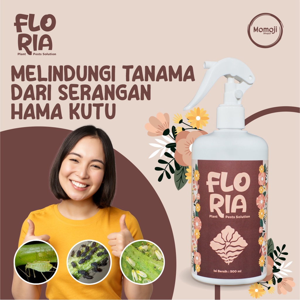 Jual Insektisida Kutu Putih Ulat Daun Kutu Daun Pembasmi Kutu Kebul ... Jual Insektisida Kutu Putih Ulat Daun Kutu Daun Pembasmi Kutu Kebul ...