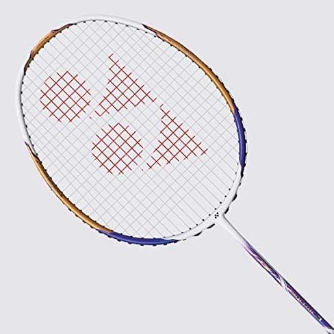 Jual YONEX Voltric 3 Raket Badminton Original | Shopee Indonesia