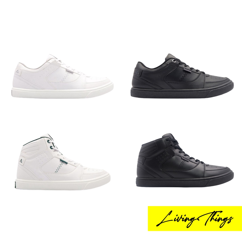 Jual Aerostreet Hoops Low Abu Muda Putih | Hoops High Putih | Hoops Low ... Jual Aerostreet Hoops Low Abu Muda Putih | Hoops High Putih | Hoops Low ...