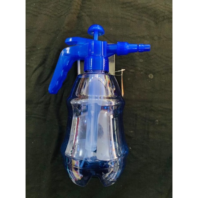 Jual Alat semprot SPRAYER 2 liter JISTAR | Shopee Indonesia