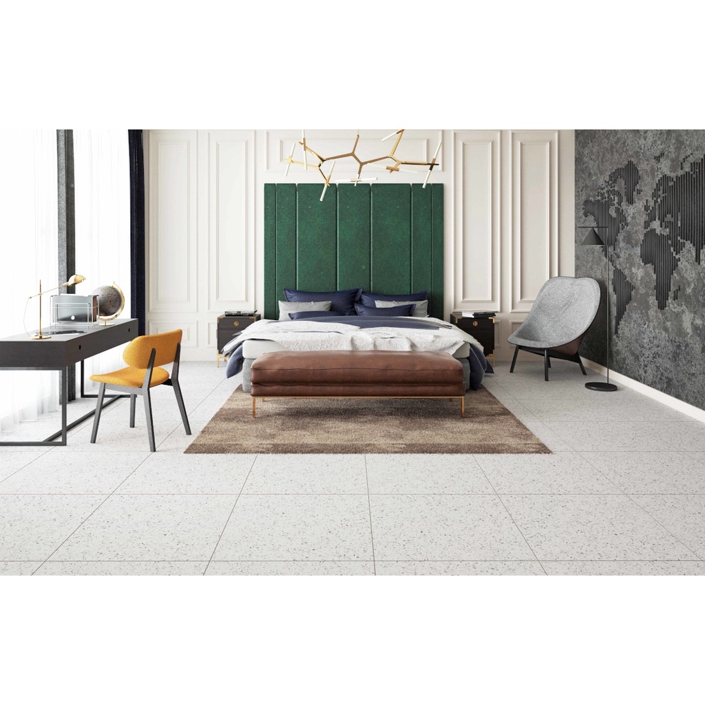 Jual Niro Granite Portino PD2 Series 60x60 Kw1 - Granit Portino D2 ...