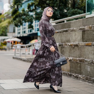 Toko Online NOBBY Official Shop | Shopee Indonesia