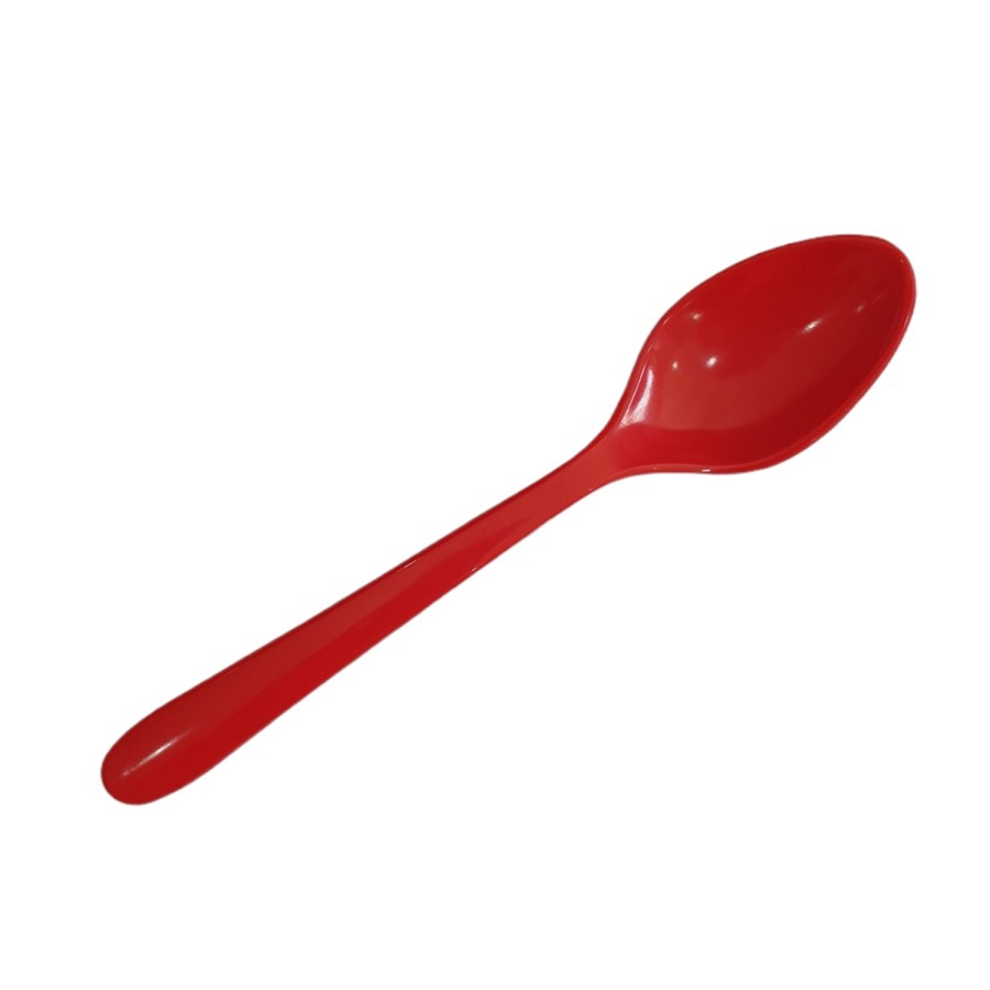 Jual FJS - Sendok Makan | Sendok Melamin | Sendok Melamine Unica M 503 ...