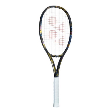 Jual Raket Tenis Yonex EZONE OSAKA 98 100 100L 100SL | Limited Edition | Shopee Indonesia