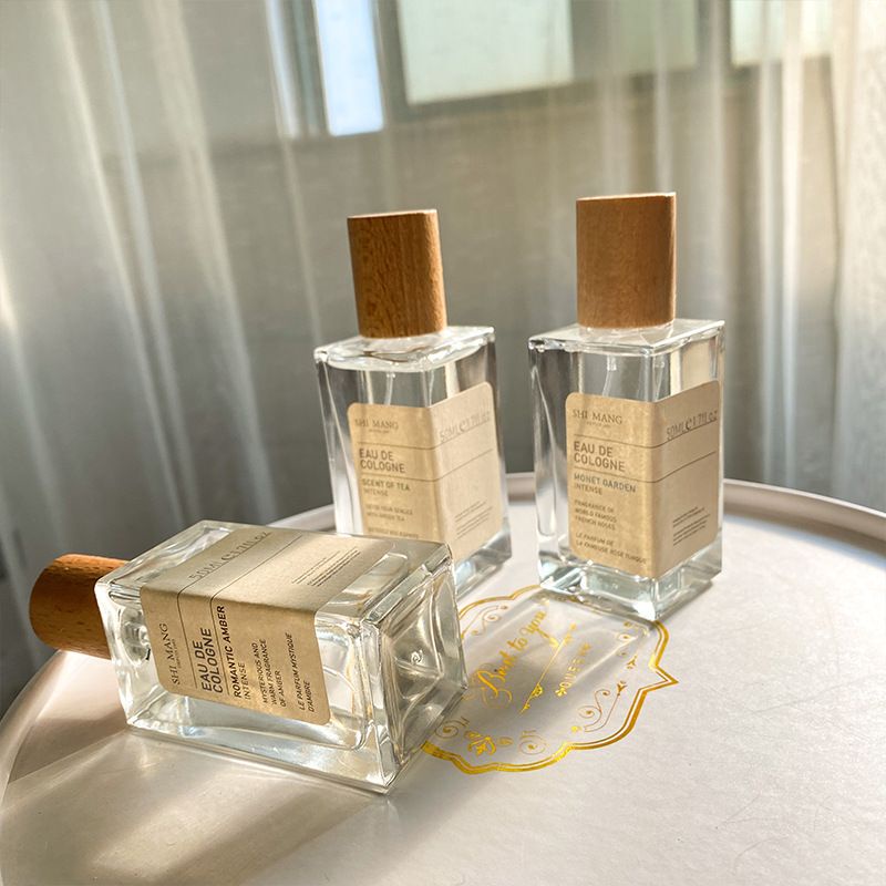 Jual PARFUM CEWEK SHIMANG TURKI KOTAK BARU 50 ML / CUTE BEAR QI EI ...