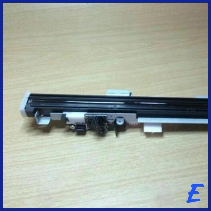 Jual Lampu Cis Scanner Canon MP258 Scanner Head Mp287 Head Scaner ...