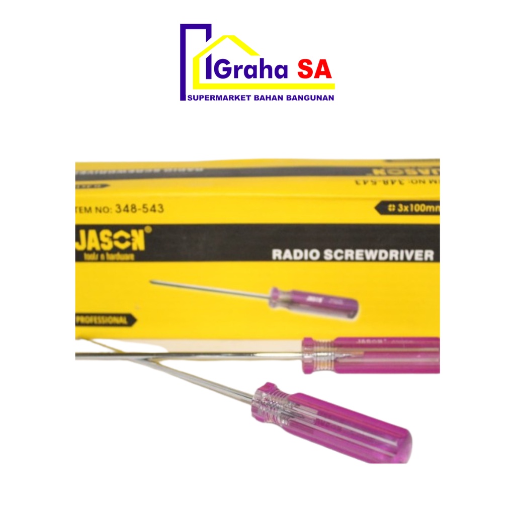 Jual JASON OBENG ELEKTRONIK CR-V (+) | Shopee Indonesia