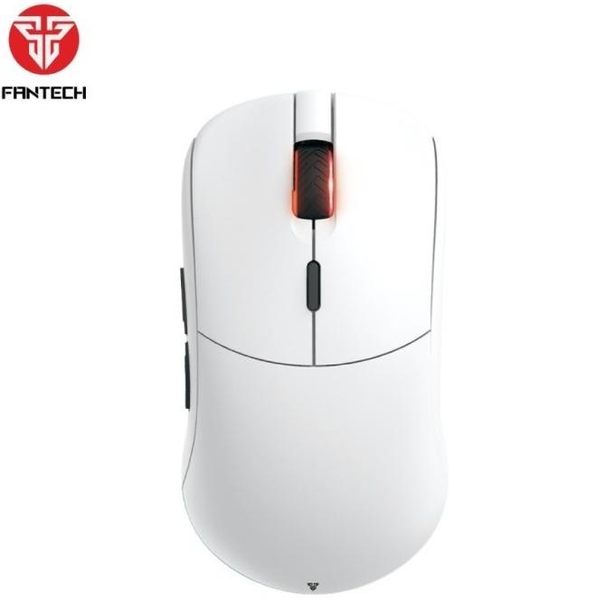 Jual Fantech HELIOS XD3 V2 Wireless Mouse Gaming RGB Dual Mode | Shopee ...