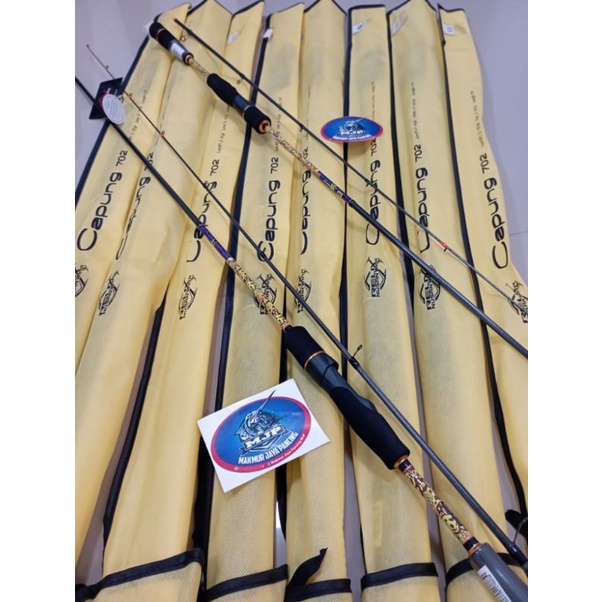 Jual JORAN CAPUNG 702 SE 10pcs | Shopee Indonesia